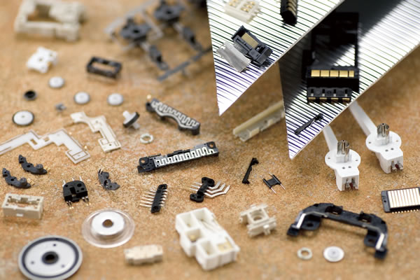 About Advanex – Advanex