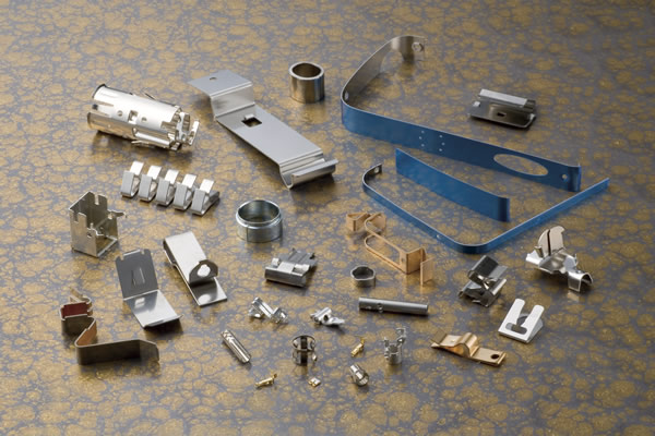 About Advanex – Advanex