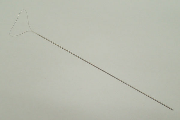 About Advanex – Advanex