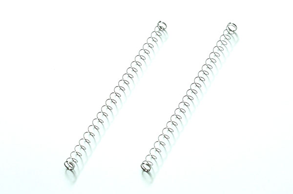 About Advanex – Advanex