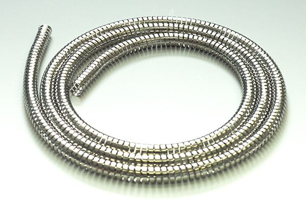 About Advanex – Advanex