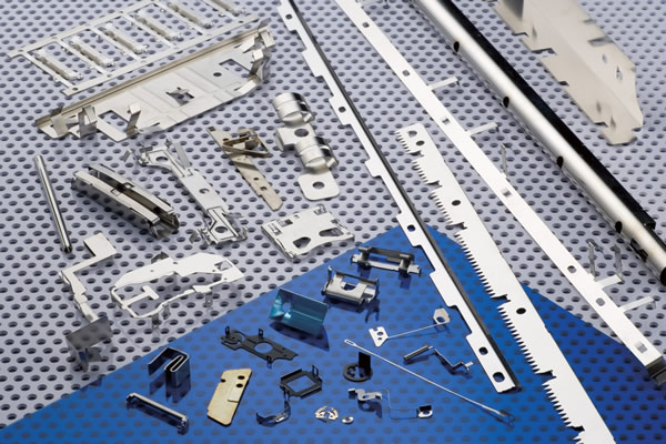 About Advanex – Advanex