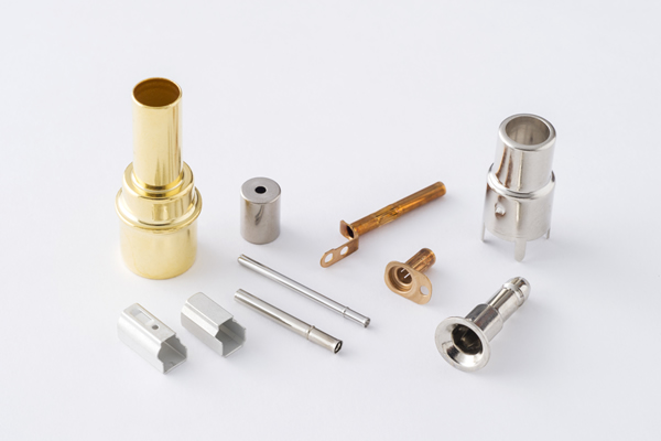 About Advanex – Advanex