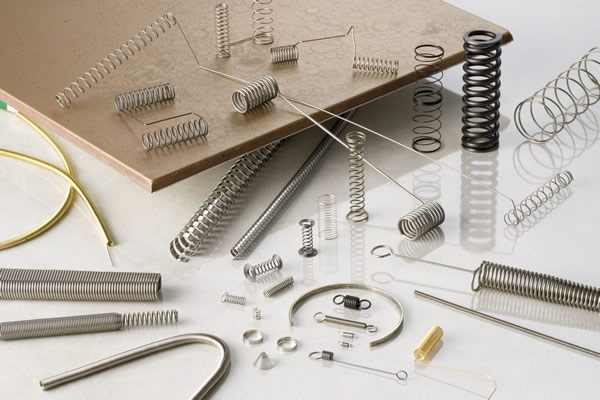 About Advanex – Advanex