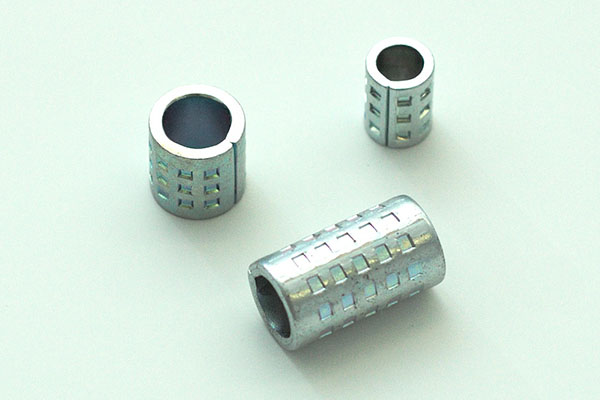 About Advanex – Advanex