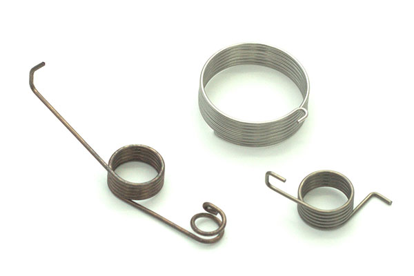 About Advanex – Advanex