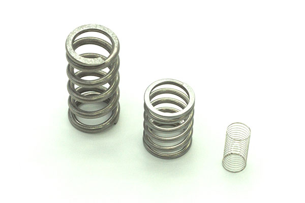 About Advanex – Advanex