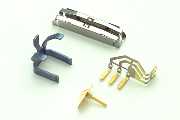 About Advanex – Advanex