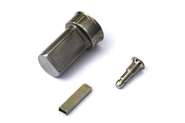 About Advanex – Advanex