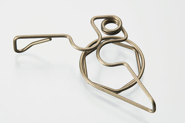 About Advanex – Advanex