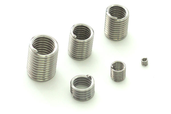 About Advanex – Advanex