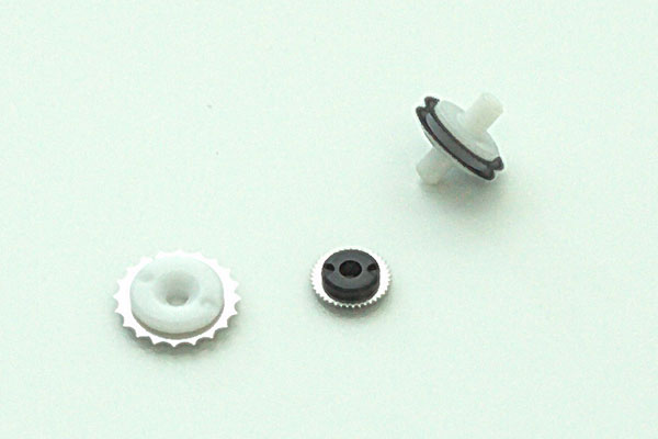 About Advanex – Advanex