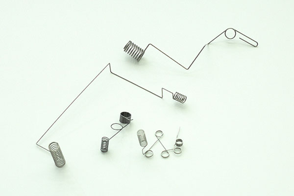 About Advanex – Advanex