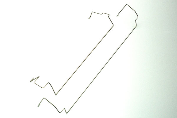 About Advanex – Advanex